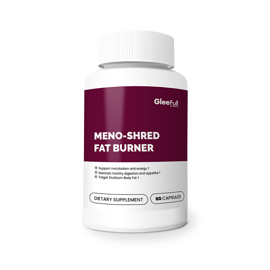 All You Need to Know About Natural Fat and Carb Blockers